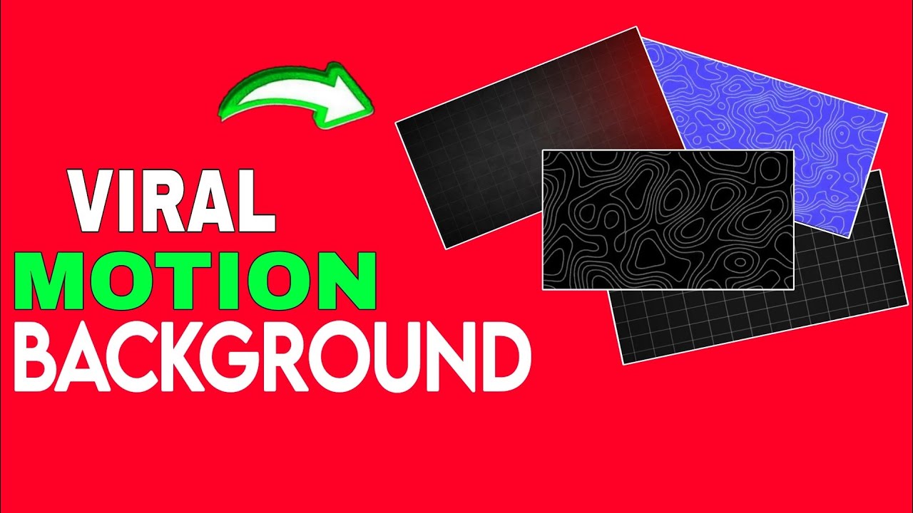 Trending Grid Motion Backgrounds | Copyright Free Backgrounds | Grid ...