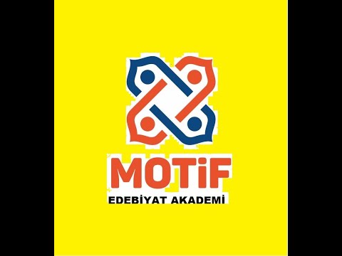 2008 ÖN LİSANS KPSS TÜRKÇE ÇIKMIŞ SORU ÇÖZÜMLERİ