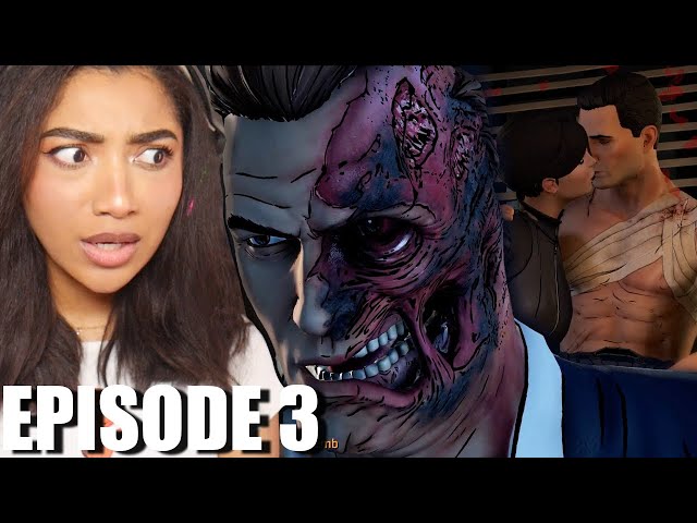 Darryl Carroll's Instagram, Twitter & Facebook on IDCrawl