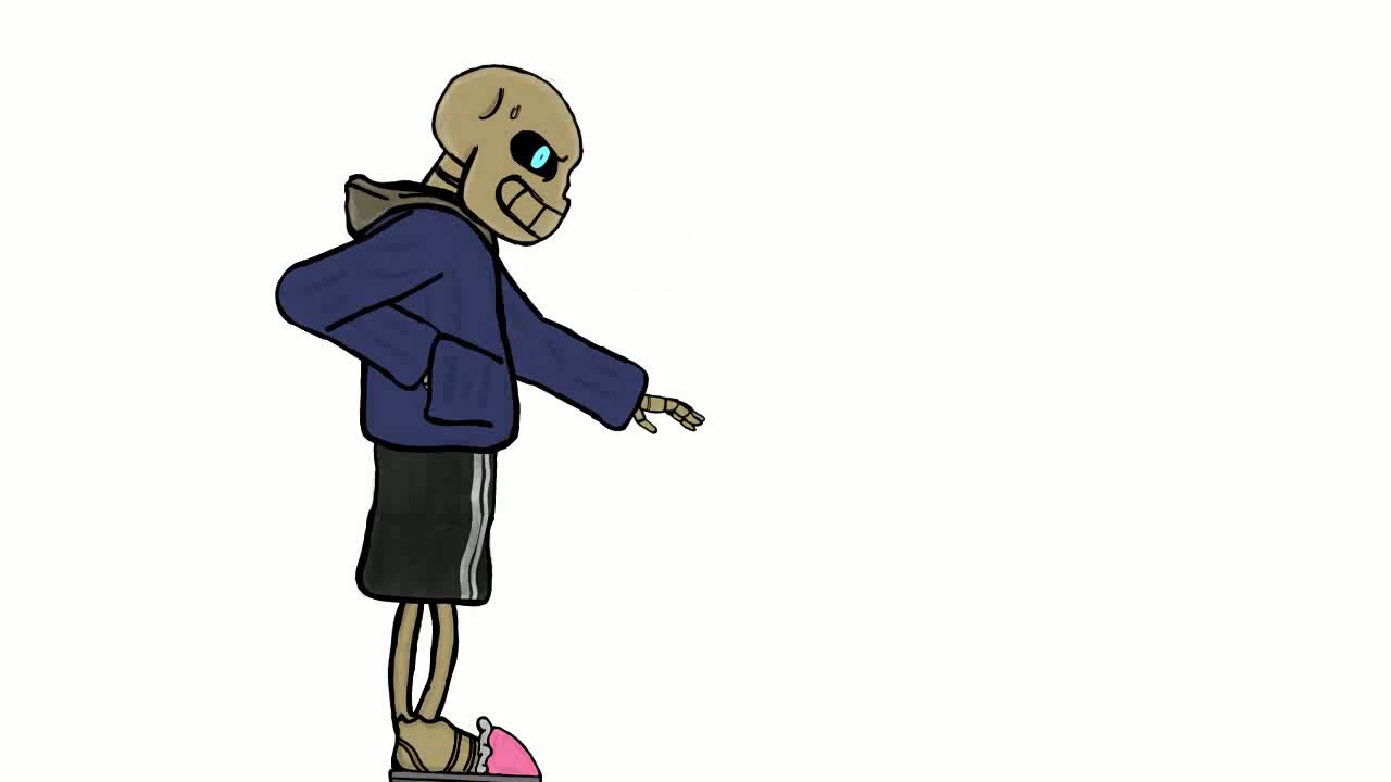 sans DC2 DOWNLOAD !!!! - YouTube