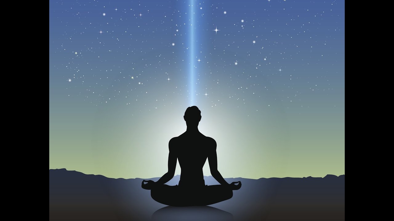 1 - Quem são os Arcturianos e o que é o Sistema Arcturus - YouTube