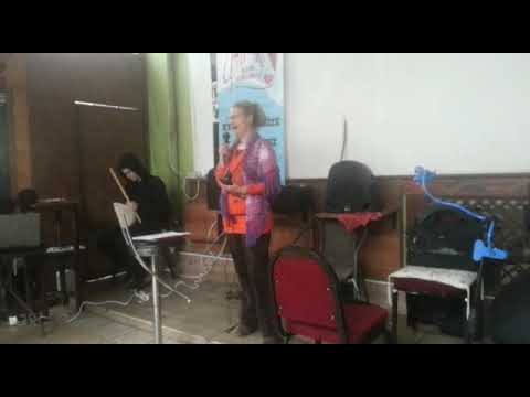 Sevda yangını