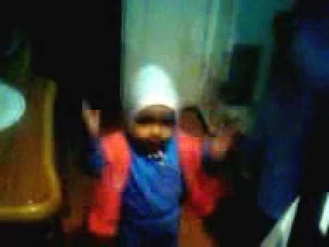 ВидеoMESHEDI RUGEYYA