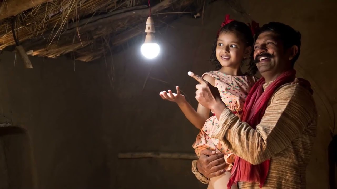 National Solar Rooftop Portal Enabling online tracking & installation ...