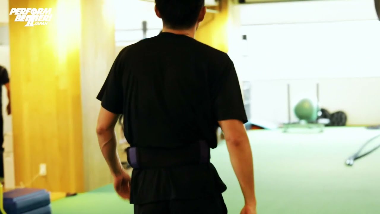 43. STRENGTH-POWER：KEISER Cable Curl Hook Lying / Functional Trainer ...