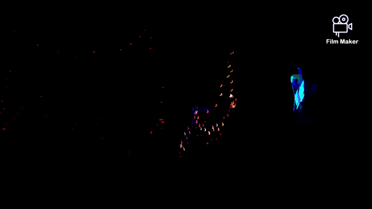 Ghost language - YouTube