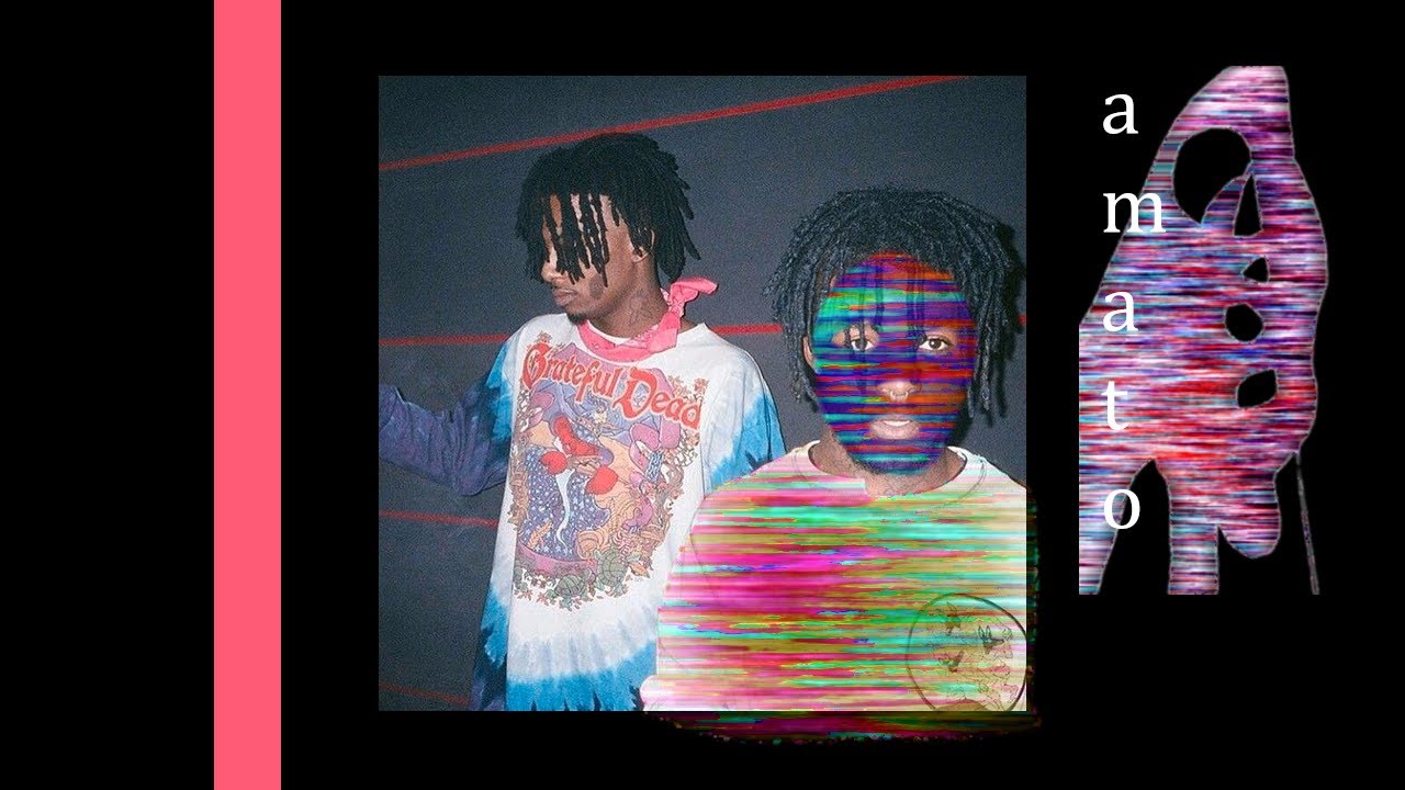 Playboi Carti x Uzi flip - YouTube