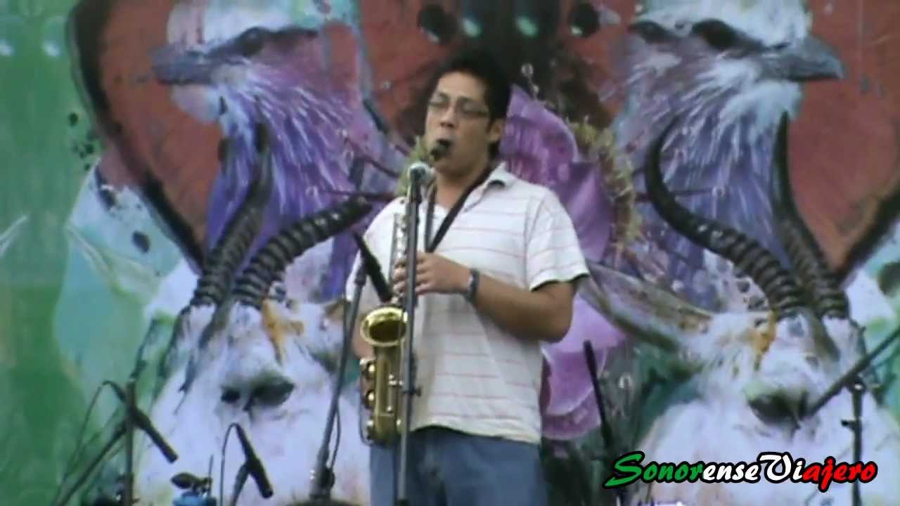 Barro Negro "FIAC" León Guanajuato 1 de 2 - YouTube