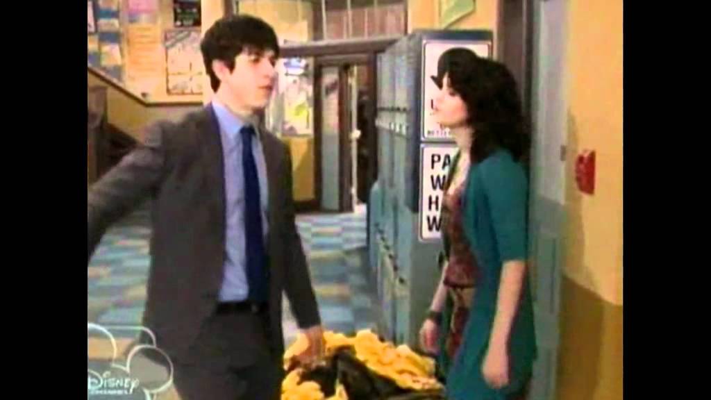 Thank You--Alex/Justin Ft. Mr. Laritate - YouTube