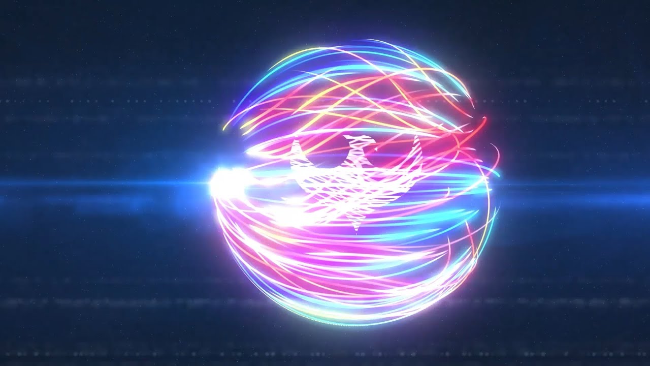 Gaming Intro After Effects Template Free 15 - YouTube