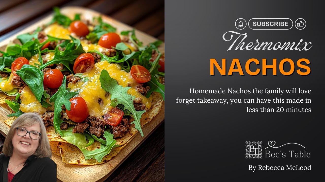 Nacho Nacho Man, I just wanna be a Nacho Man! - YouTube