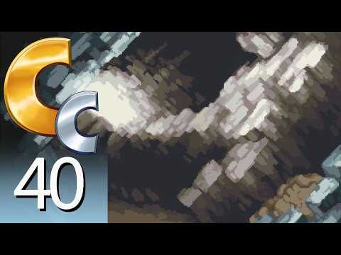 The Road to Victory – Pokémon SoulSilver [40]