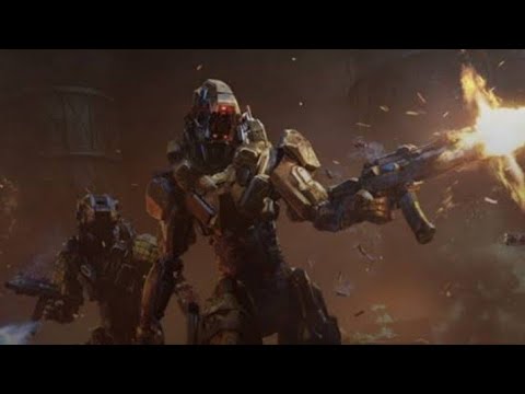 TRYING THE REAPER ON RANKED MATCH... (Call of Duty Mobile) - YouTube