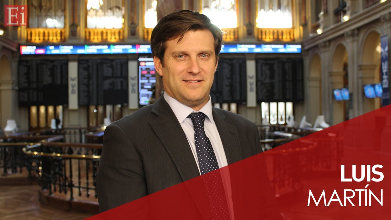 En EMERGENTES todavía queda mucho por hacer a NIVEL SOSTENIBLE | LUIS ...