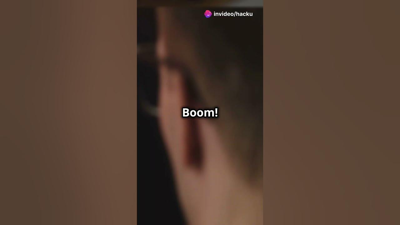 Python Basics For Hackers Quick Guidepythontutorial Learnpython Coding Youtube