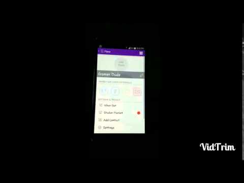How to Change Viber ringtone | very easy | - YouTube