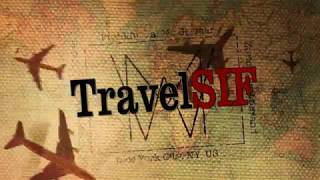 TravelSIF
