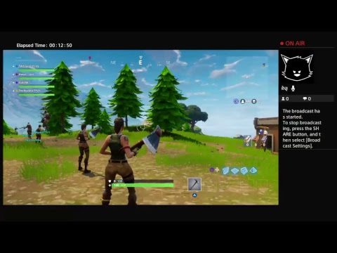 Best fortnight players - YouTube