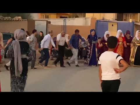 RONİDA MÜZİK SALİHLİ -  DENGBEJ KERİM E JİRKİ - YAR DİLAN