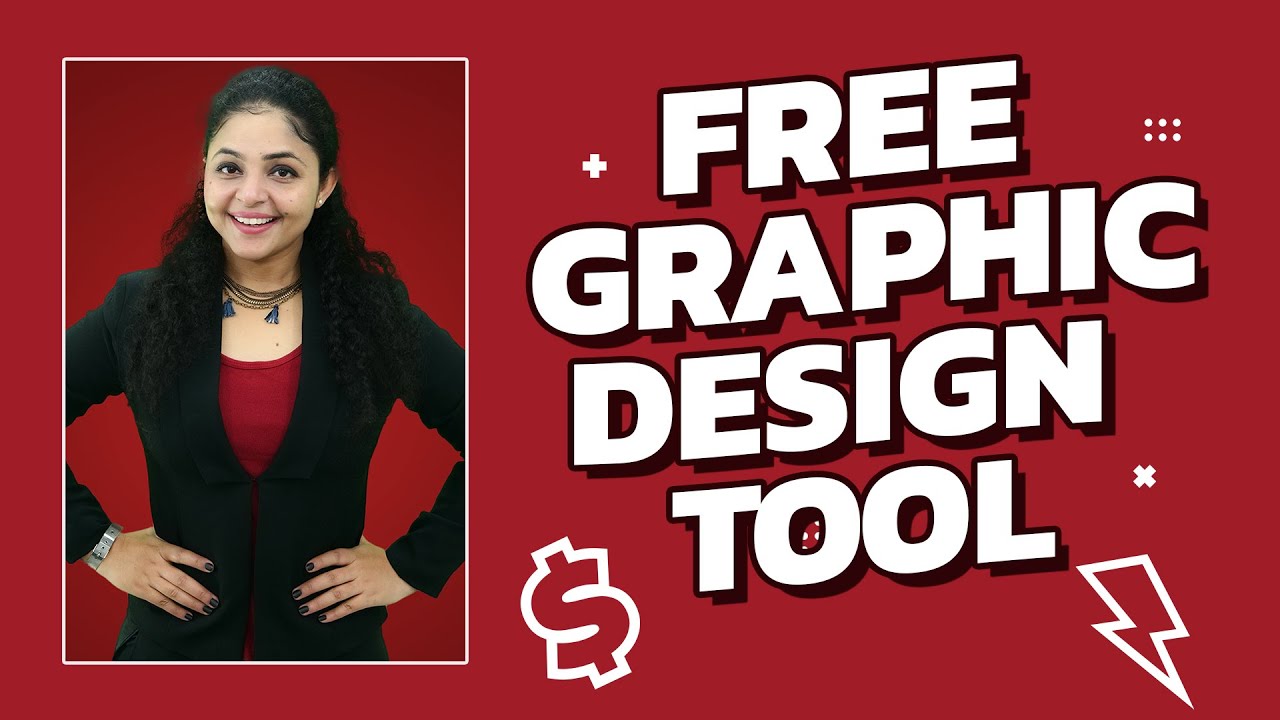 Free YouTube Thumbnail Maker | Free Instagram Post Maker | Design Cap ...