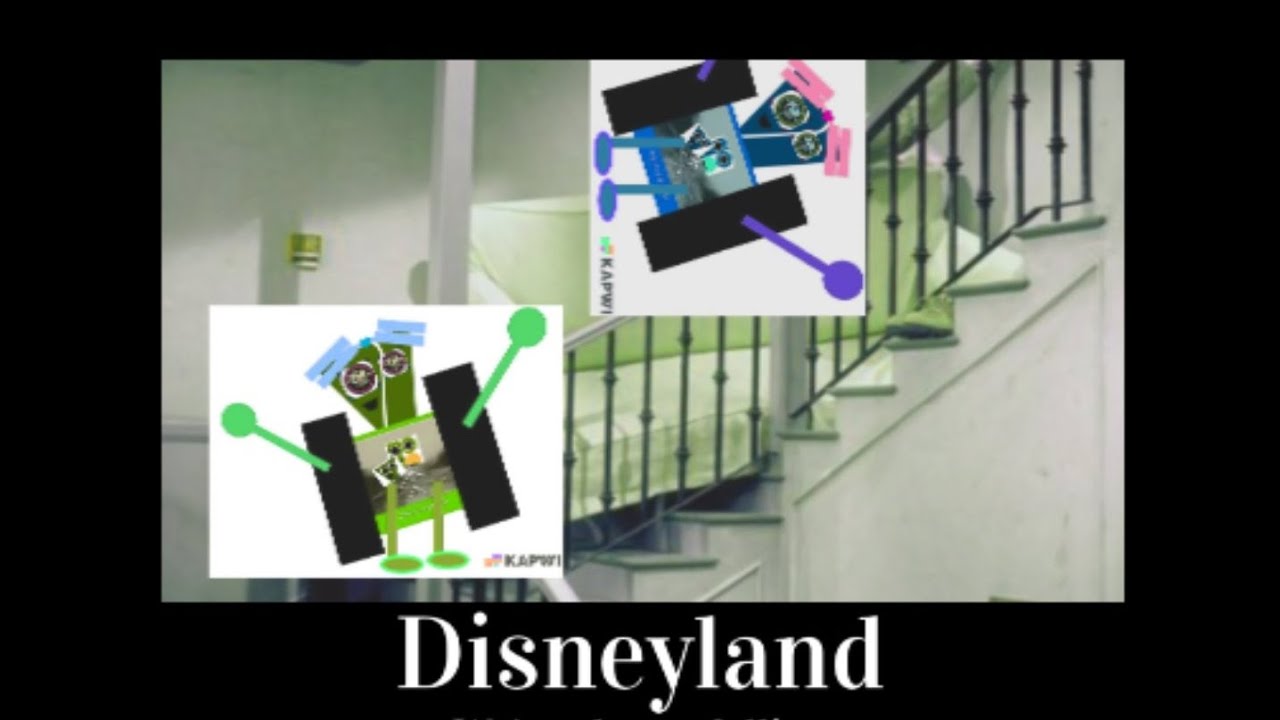 DCM Network - Ident (24th December, 2022) - YouTube