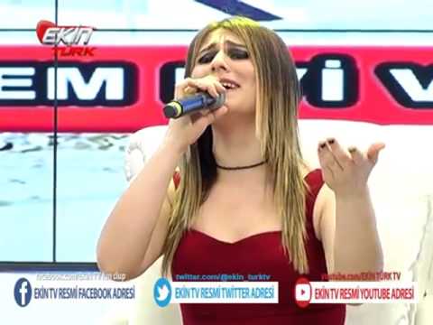Tuğçe Özcan - Sevdiğim  - NERDESİN