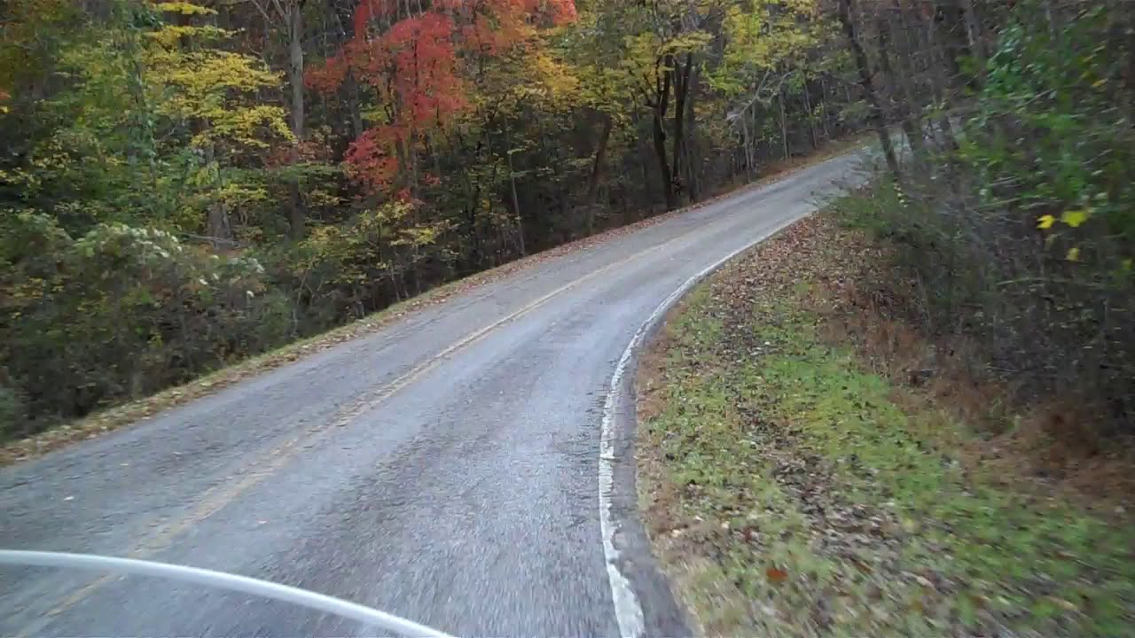 Serena Circle Anderson,SC Fall 11-9-2020 - YouTube