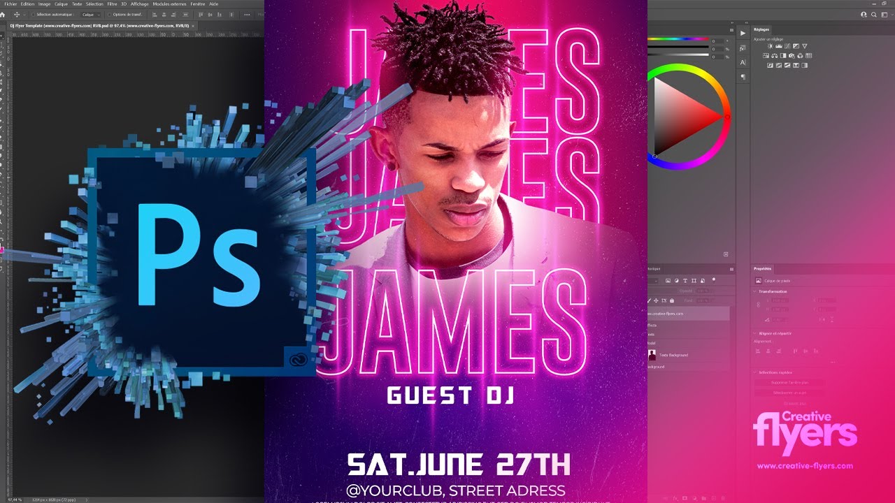 nightclub-flyer-dj-templates-design-for-photoshop-create-poster-in