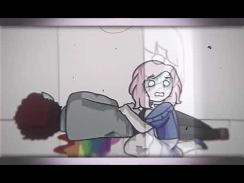 Danplan Mafia | Edit - YouTube