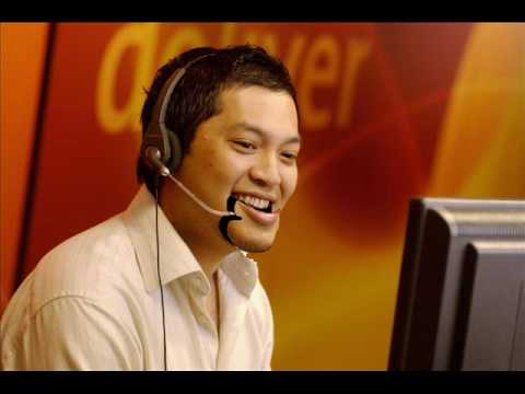 the fonejacker - terry tibbs - YouTube