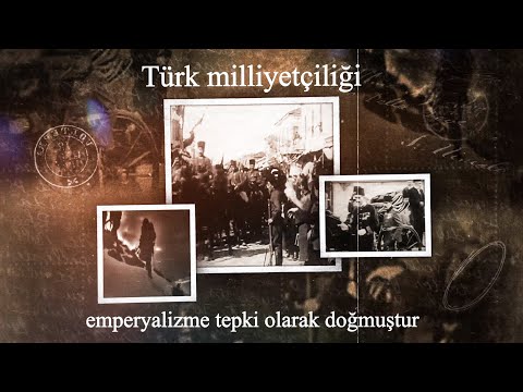19 MAYIS ŞANLI DİRENİŞİN İLK ADIMI KUTLU OLSUN