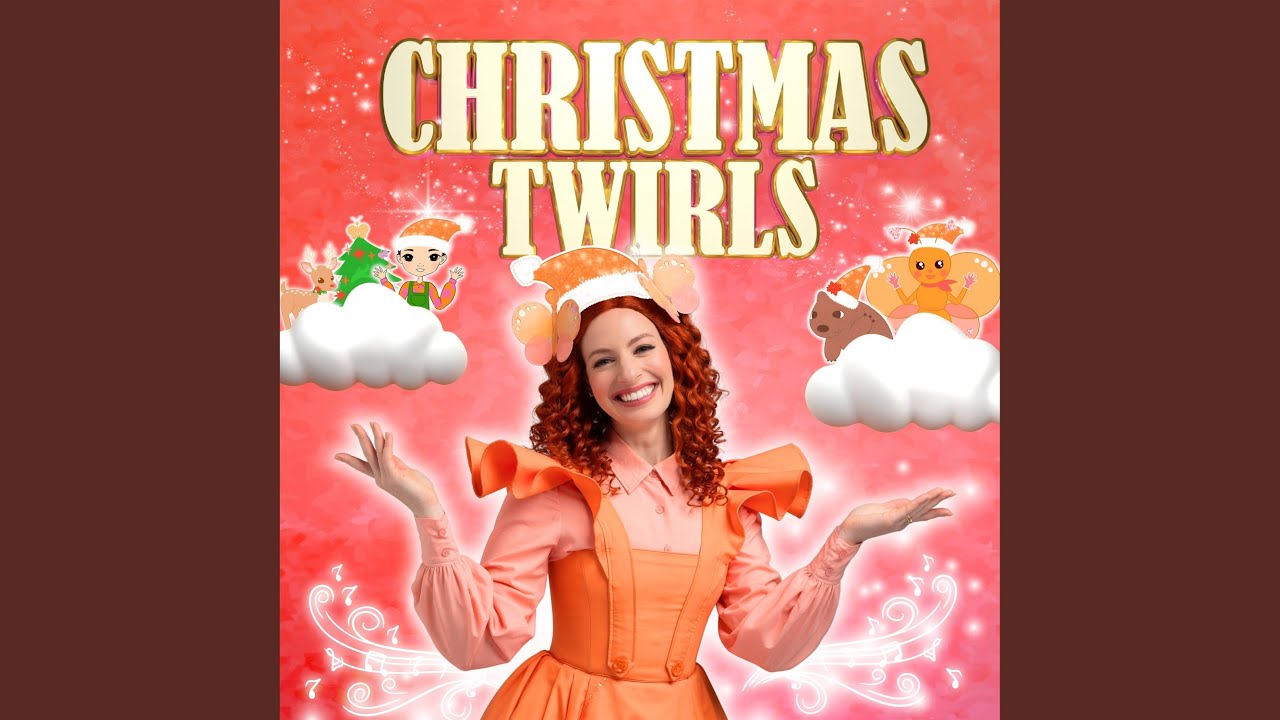 Christmas Lights - Emma Memma: Song Lyrics, Music Videos & Concerts