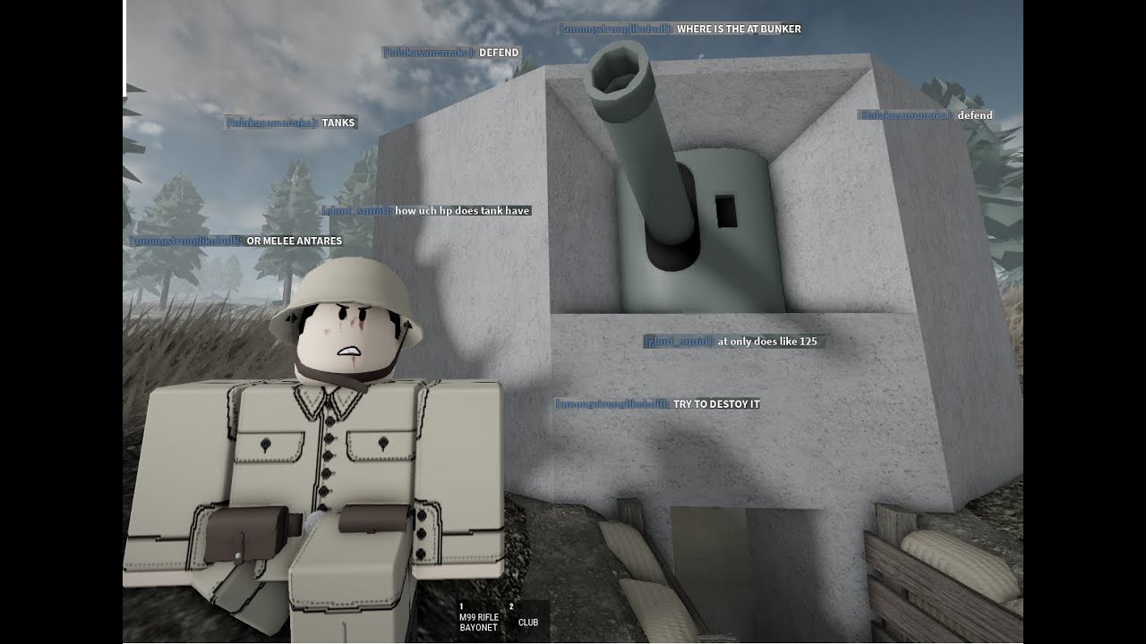 Centaura Aquila Update | Met ClasicMasterNoob - YouTube