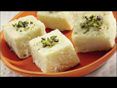 Punjabi sweet - locedequity