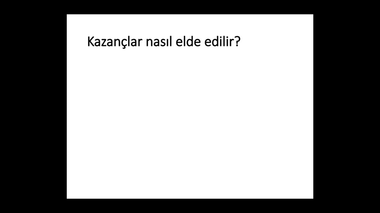 farmasi-prim-hesaplama-youtube