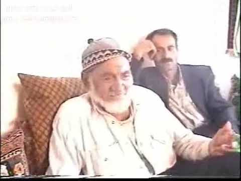 Muş Bulanık hoşgeldi köyü 2012