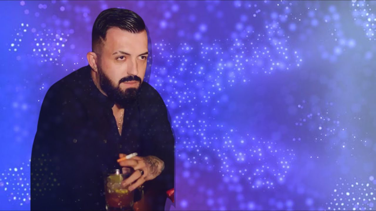 Alesja nuk e dinte por Albi ne kohen kur u deklarua per te ka qen i ...