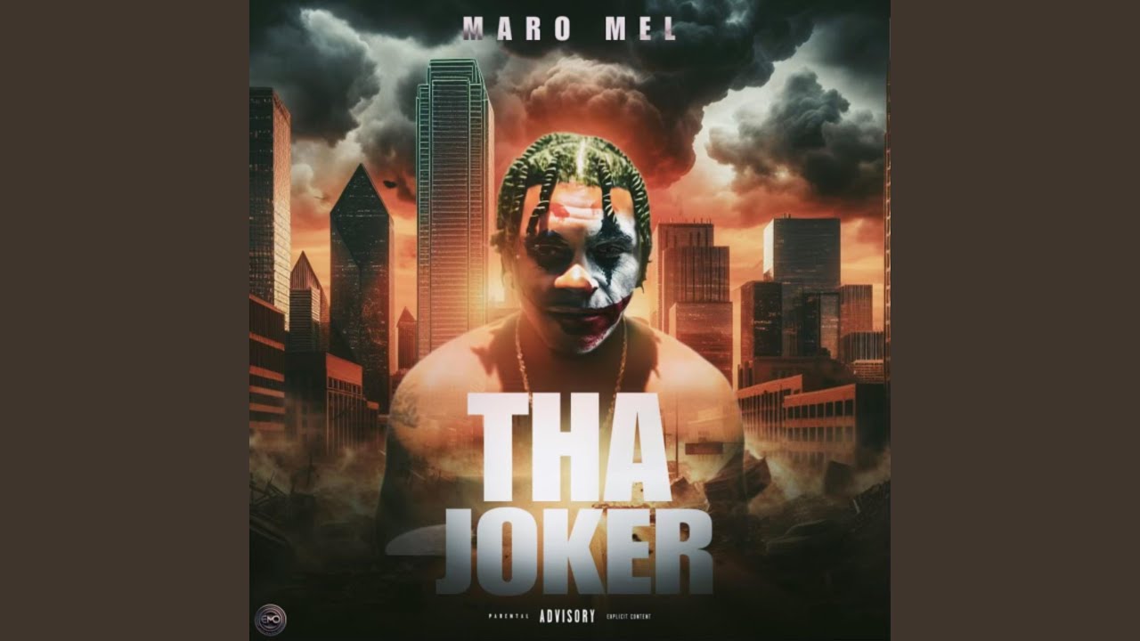 No love (feat. Pres5ure, Reddy Freddy & Jolly Mack) - YouTube