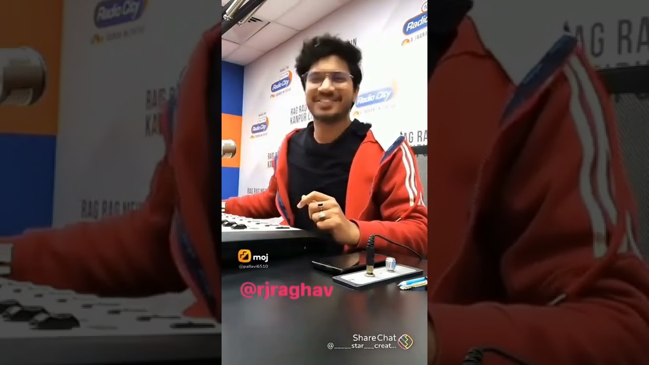 Jay kamble - YouTube