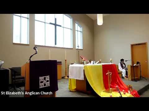 2025-03-30 大齋期第四主日 聯合泰澤聖餐崇拜 4th Sunday of Lent Joint Taizé Holy ...