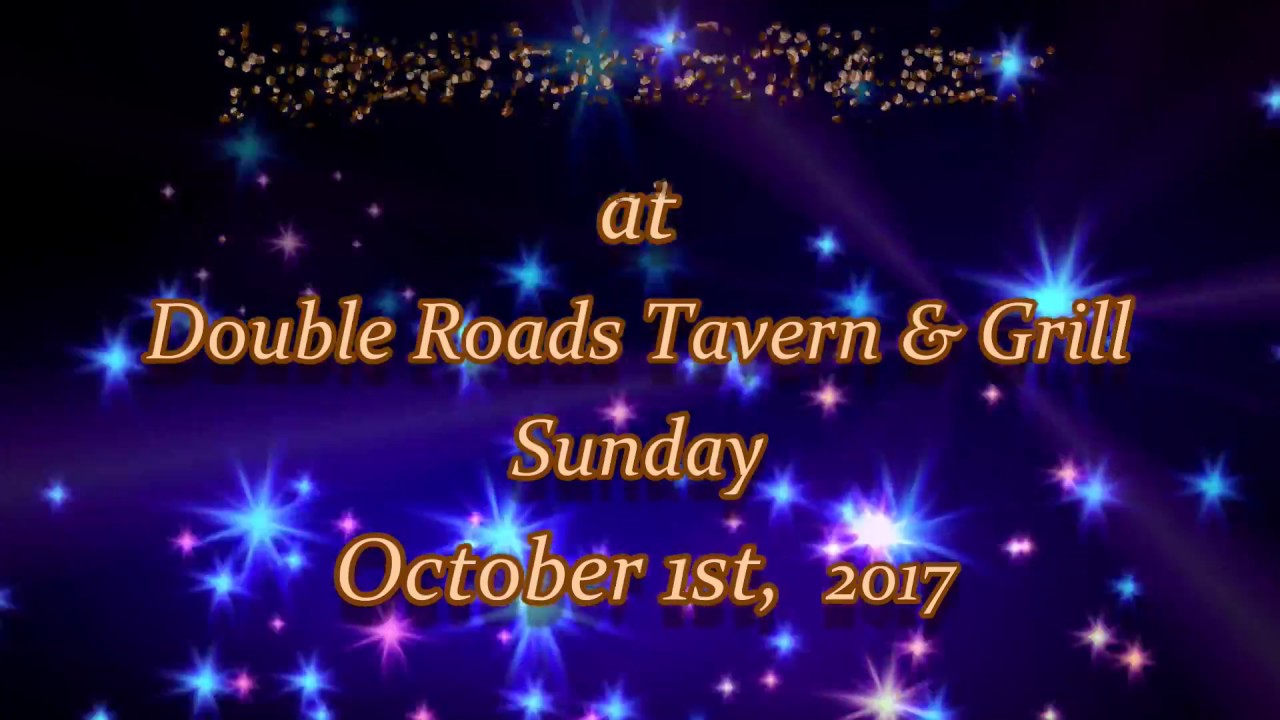 Tom Van Rijn Misty Oct 1, 2017 - YouTube