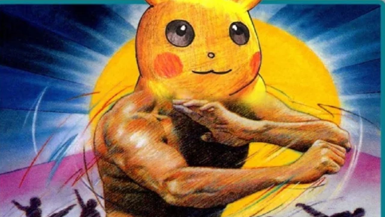 QUE RAYOS ES ESTE JUEGO.............. Probando Barve Boy: Kung Fu ...