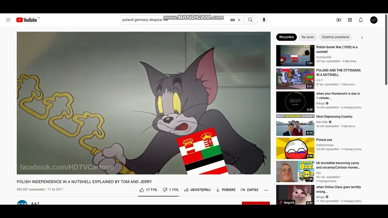 we defeated accelator the red POOP - YouTube