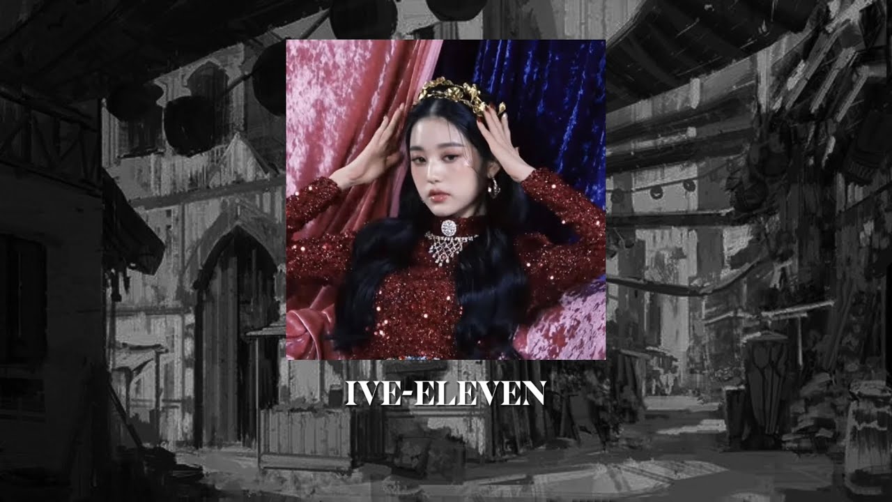 A playlist that will make you feel like an Arab Princess| Playlist To ...