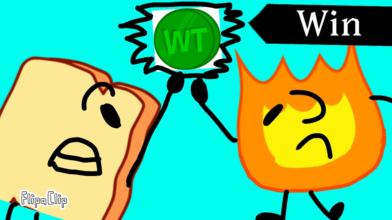 Bfds 4 thumbnail - YouTube