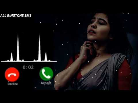 Best Music Ringtone | Hindi Song Ringtone | Massage Ringtone | Love Music Ringtone New Ringtone 2026