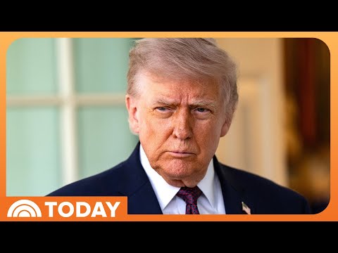 US Block of Iran Ports in Strait of Hormuz Is 'Fully Implemented'