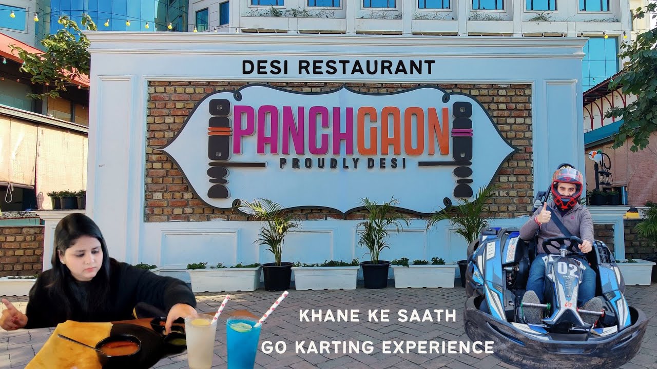 panchgaon | panchgaon manesar | panchgaon restaurant | panchgaon ...