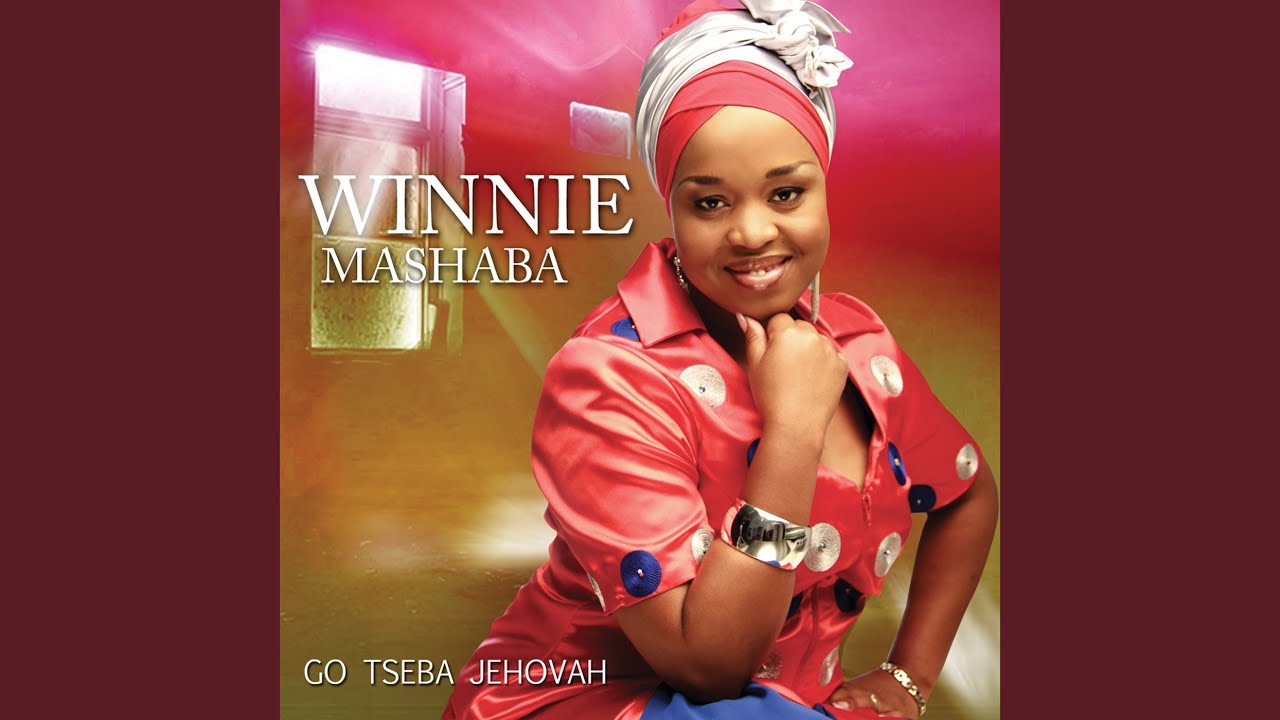 Modimo Wa Mehlolo - YouTube Music