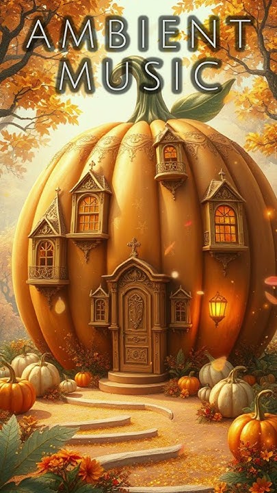 Cozy Harvest Vibes: Fall Music Playlist 🍂🎶 - YouTube